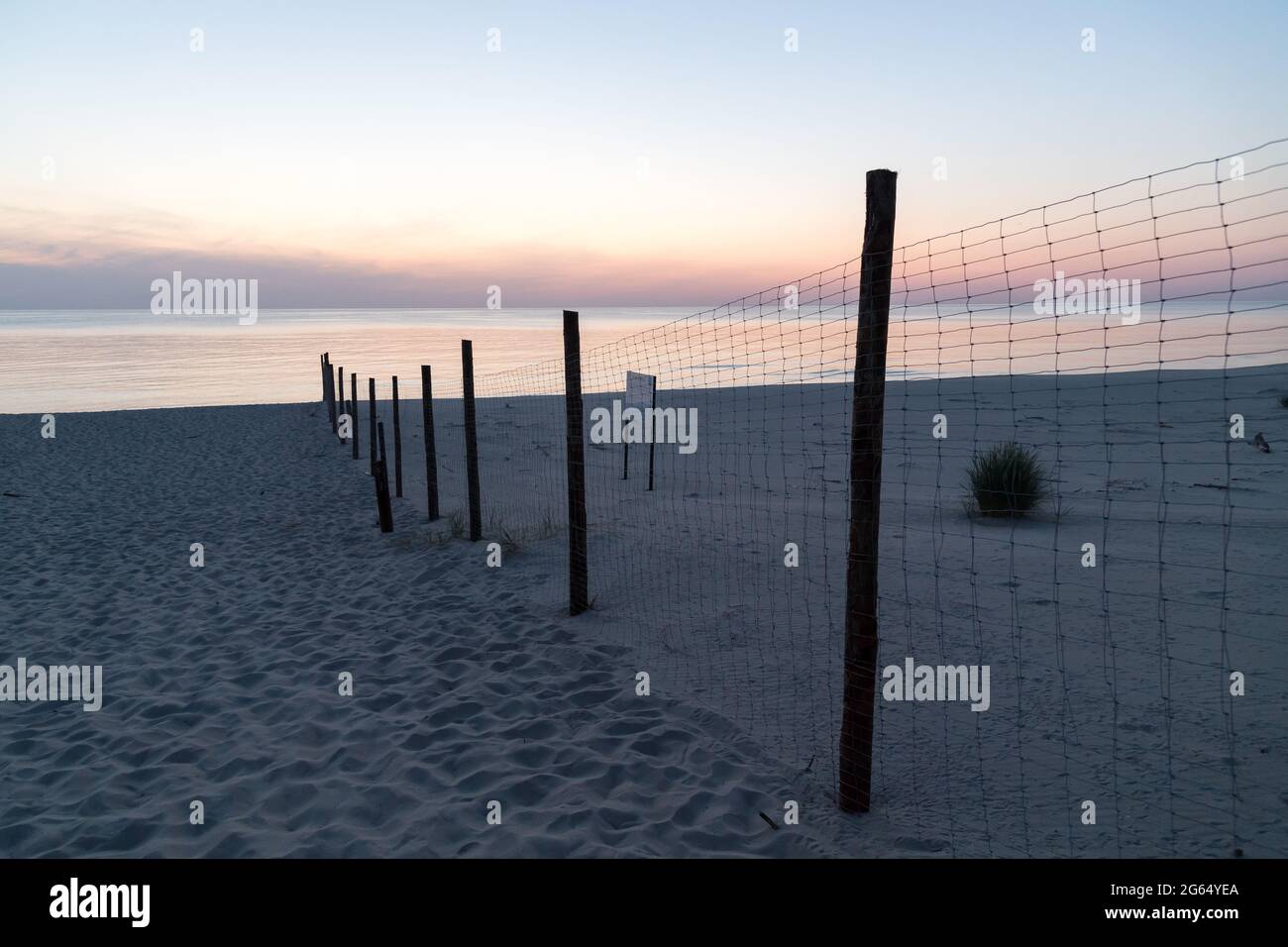 Stoc baltic hi-res stock photography and images - Alamy