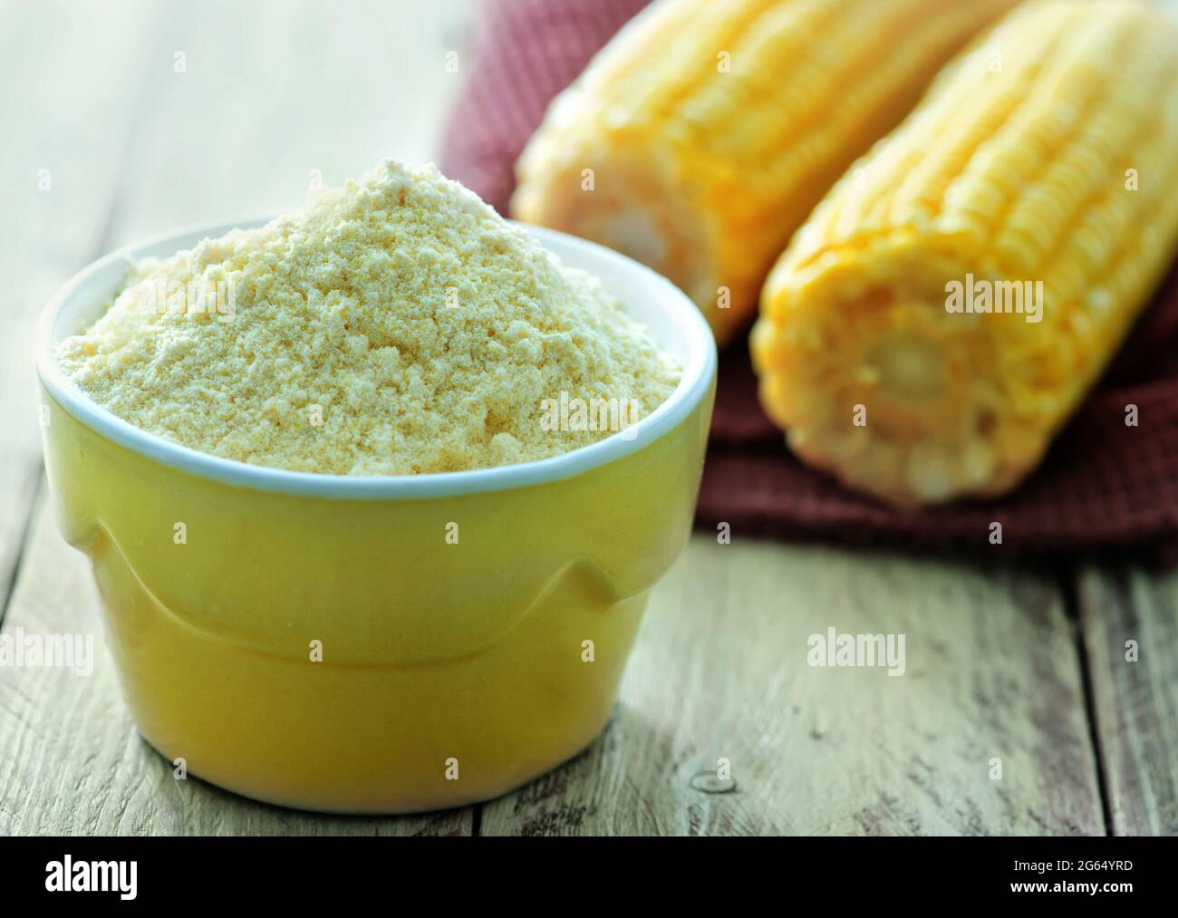 Traditional romanian food italy hi-res stock photography and images - Alamy