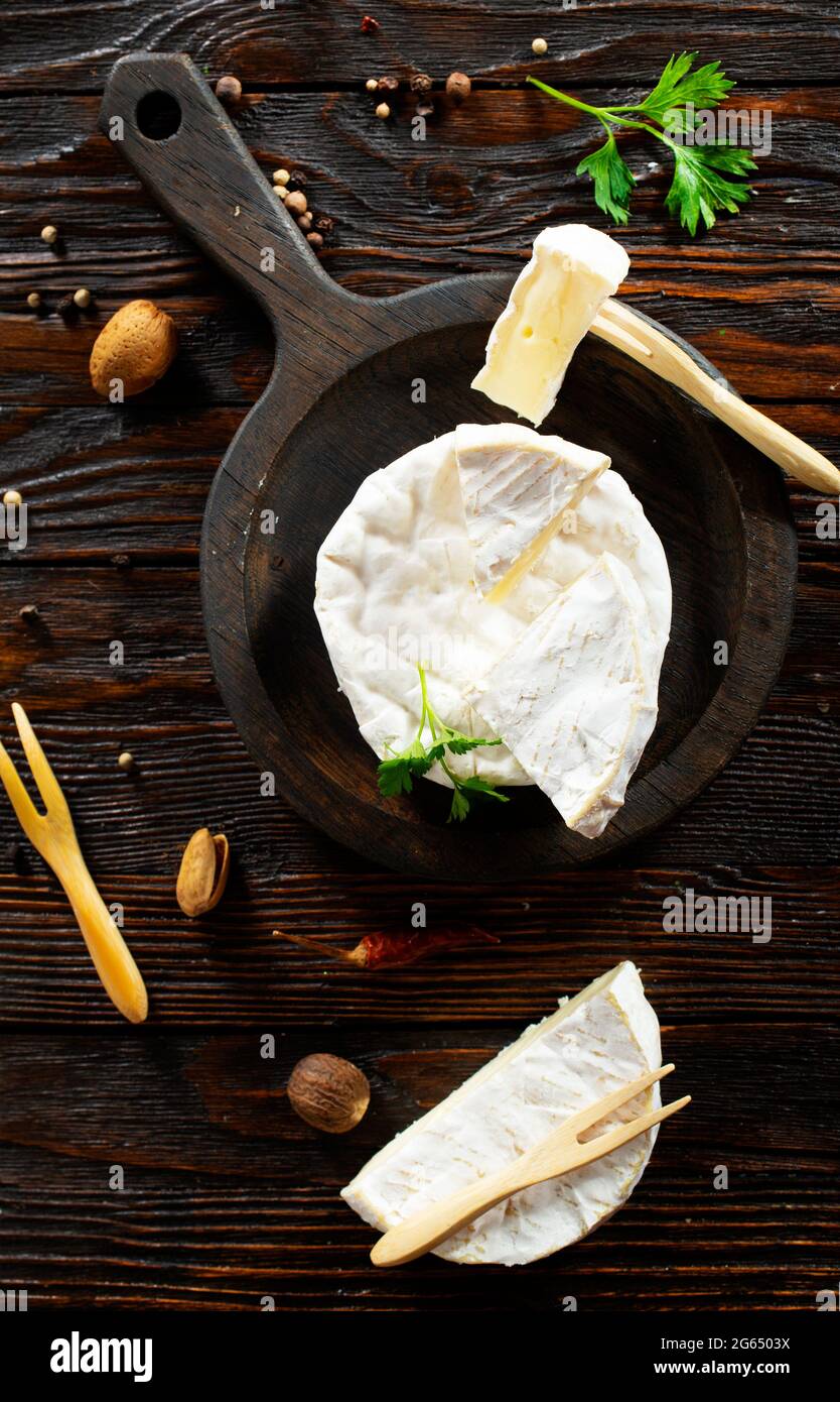 Camamber hi-res stock photography and images - Alamy