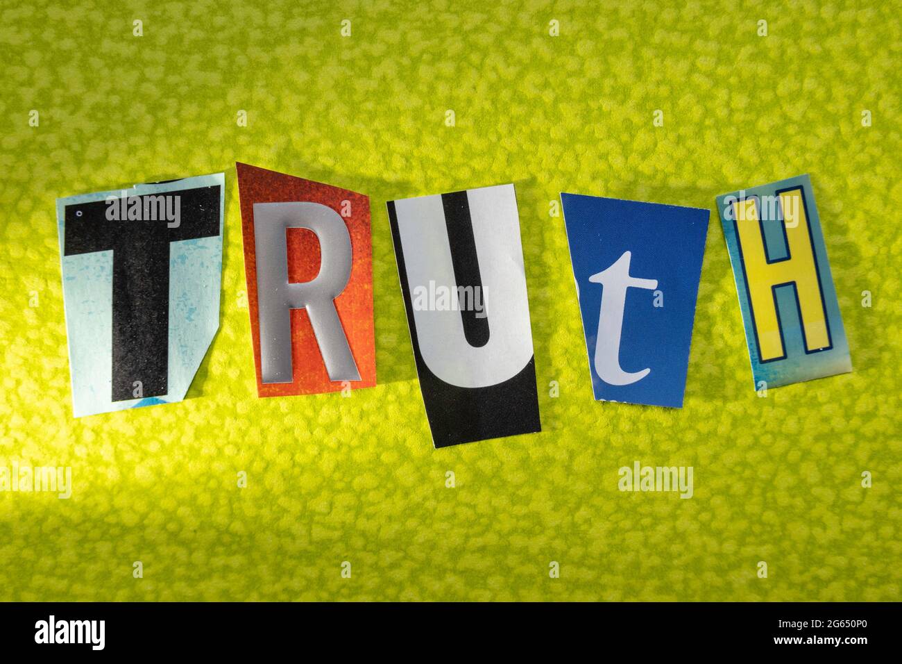 Sincerity in action hi-res stock photography and images - Alamy