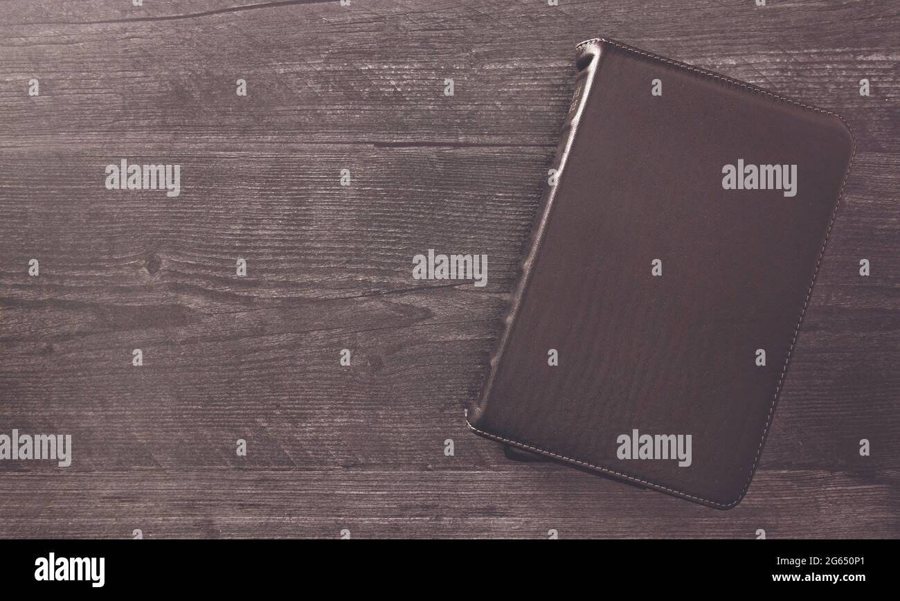 Bible came out hi-res stock photography and images - Alamy