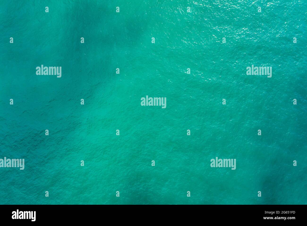 40 meter hi-res stock photography and images - Alamy
