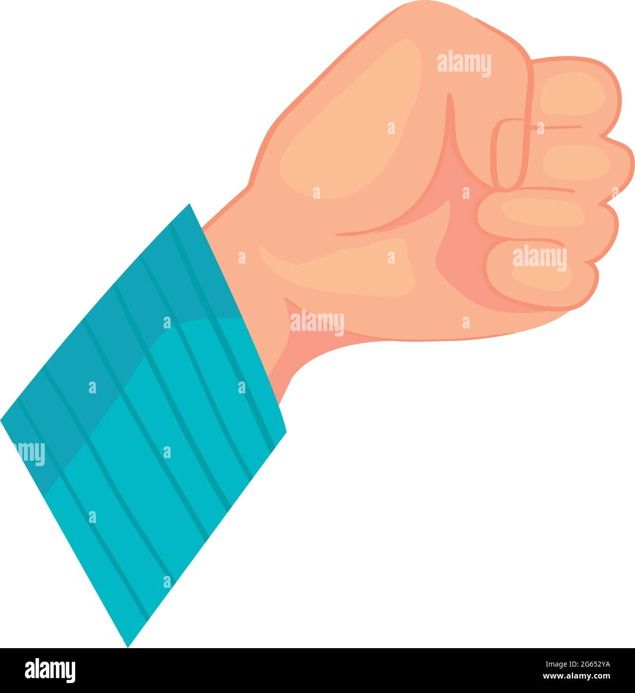 Bumb hi-res stock photography and images - Alamy