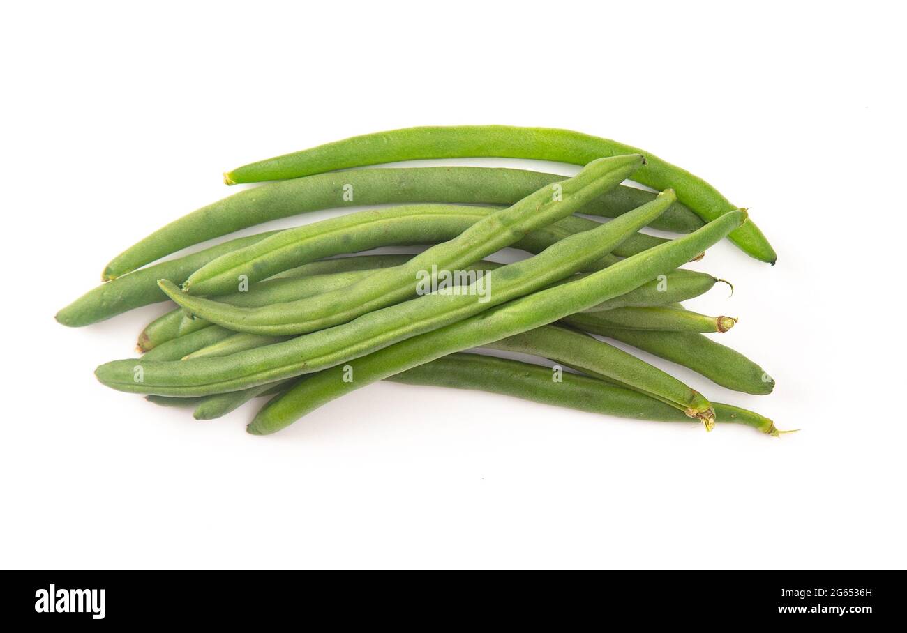 Spring mound Cut Out Stock Images & Pictures - Alamy