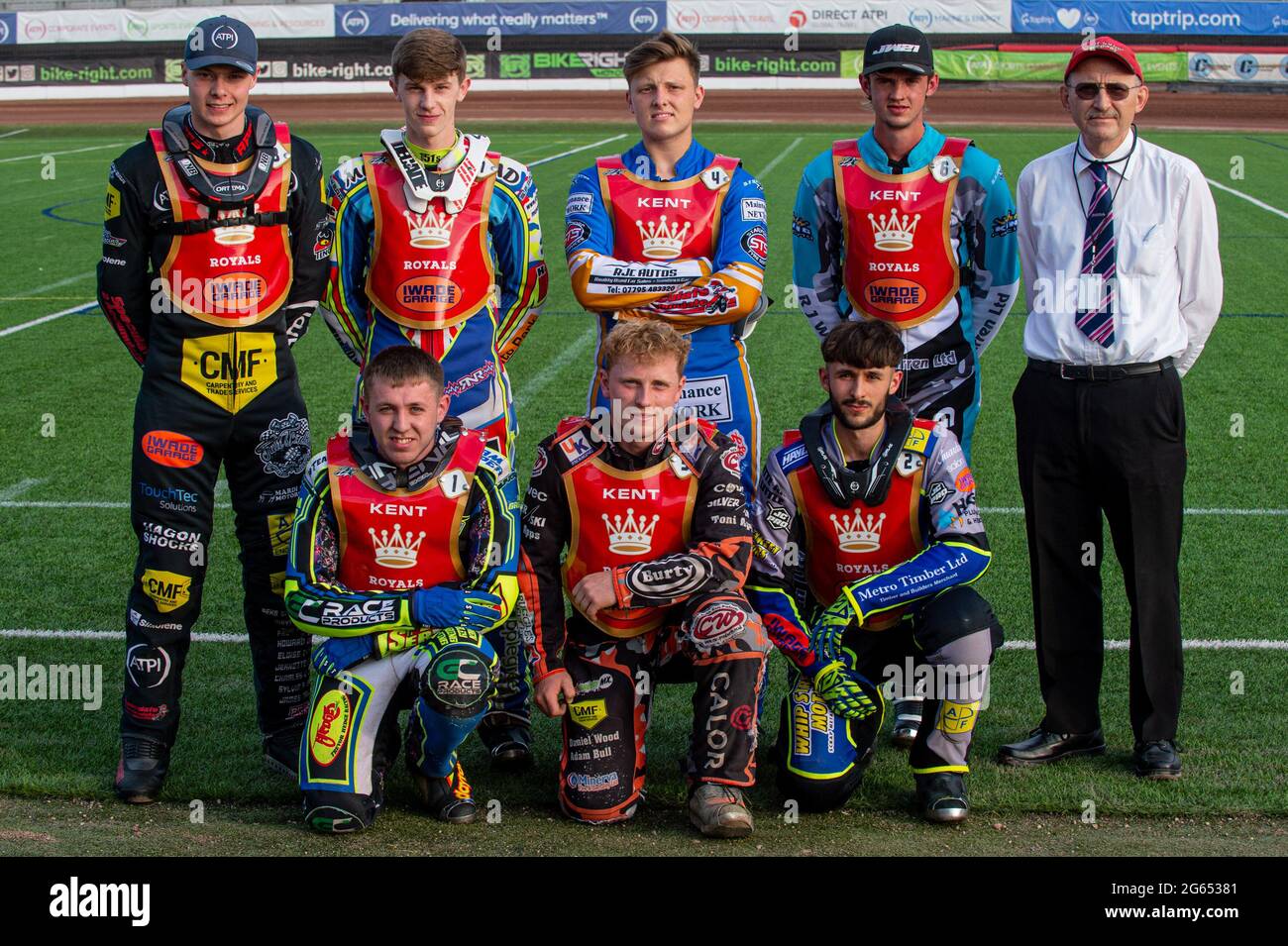 Alex warren hi-res stock photography and images - Alamy