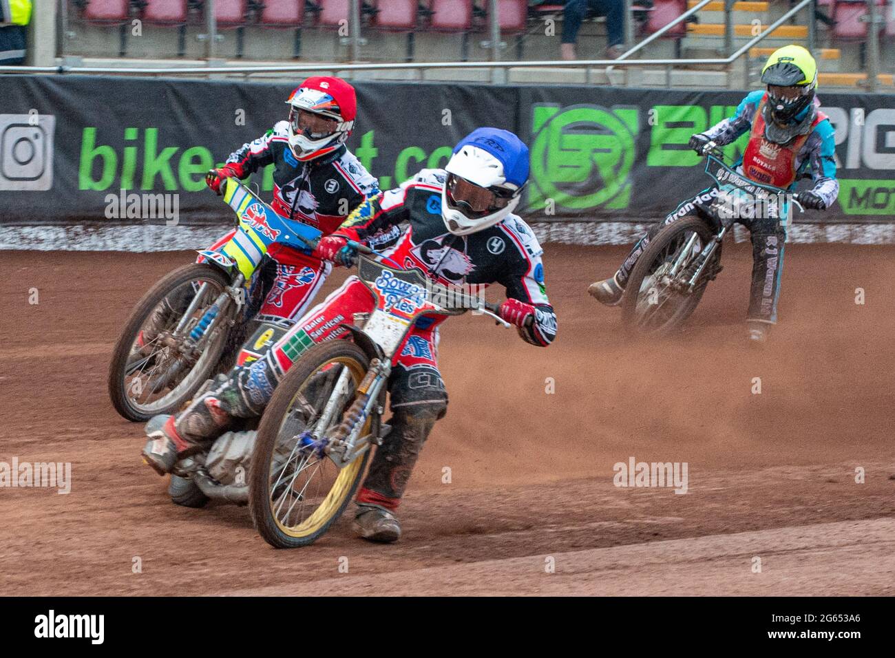 Warren bowen hi-res stock photography and images - Alamy