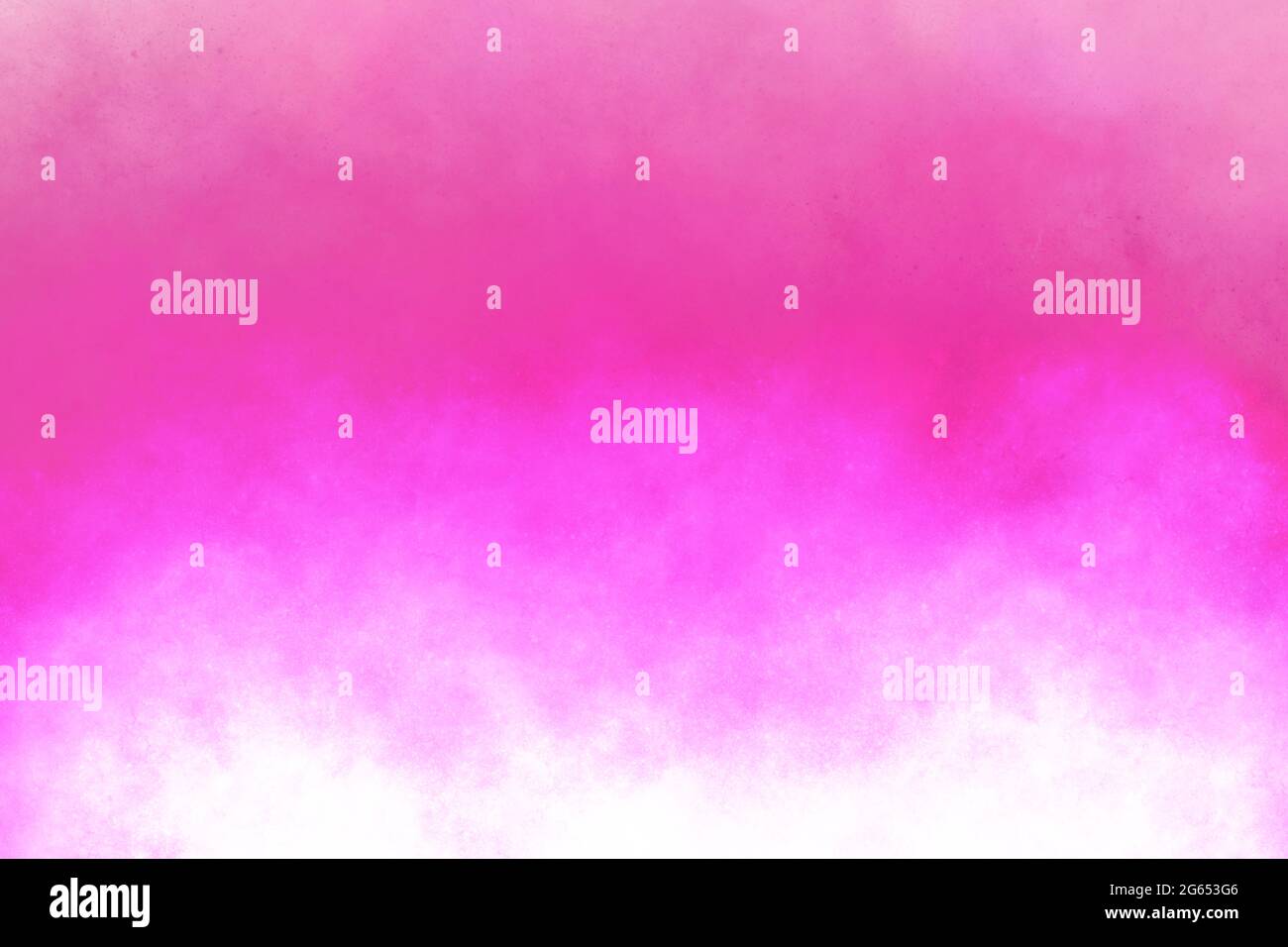 Gradient Background That Looks Like a Light Burst Perfect for a Slide ...