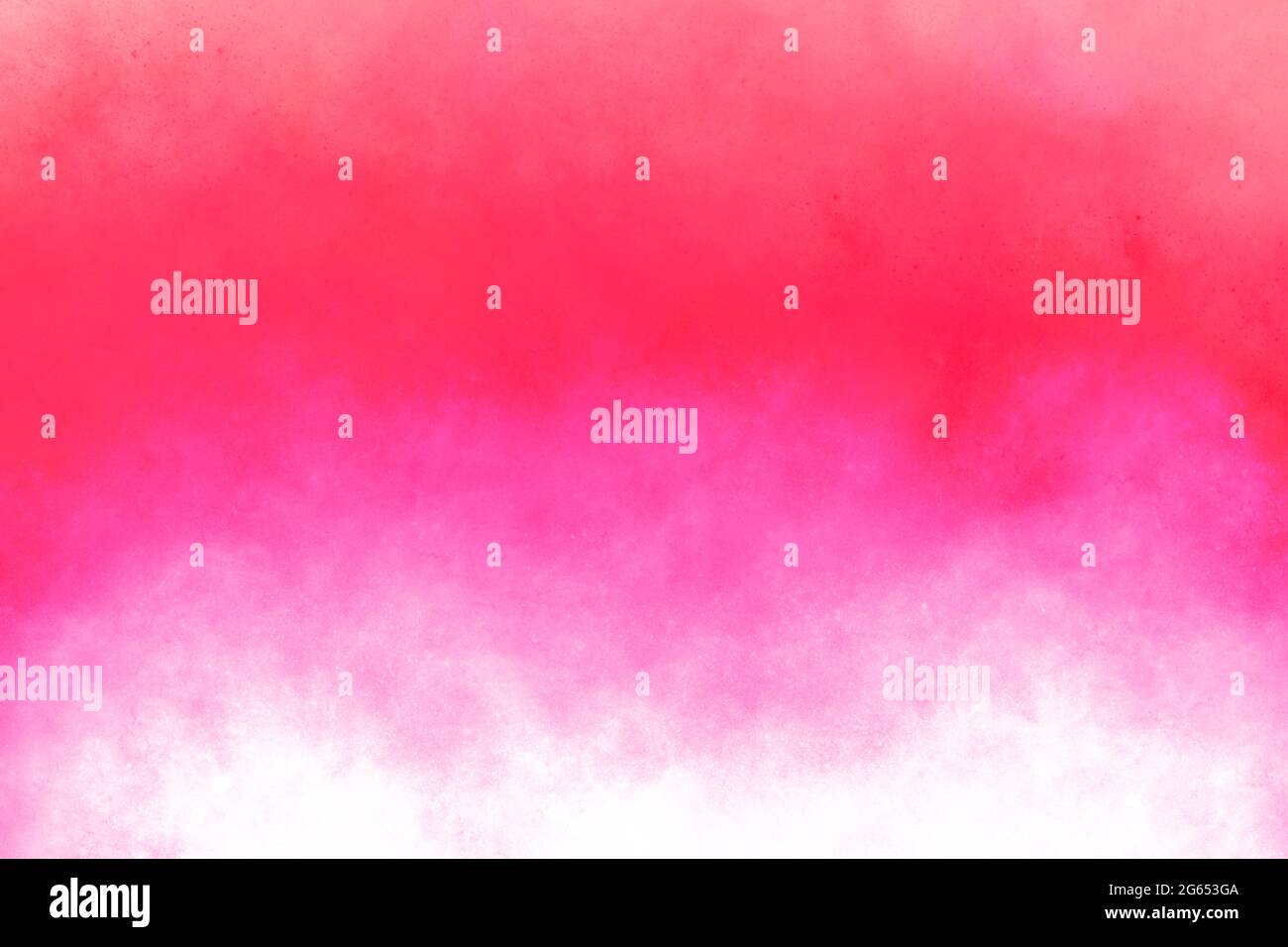 Gradient Background That Looks Like a Light Burst Perfect for a Slide ...