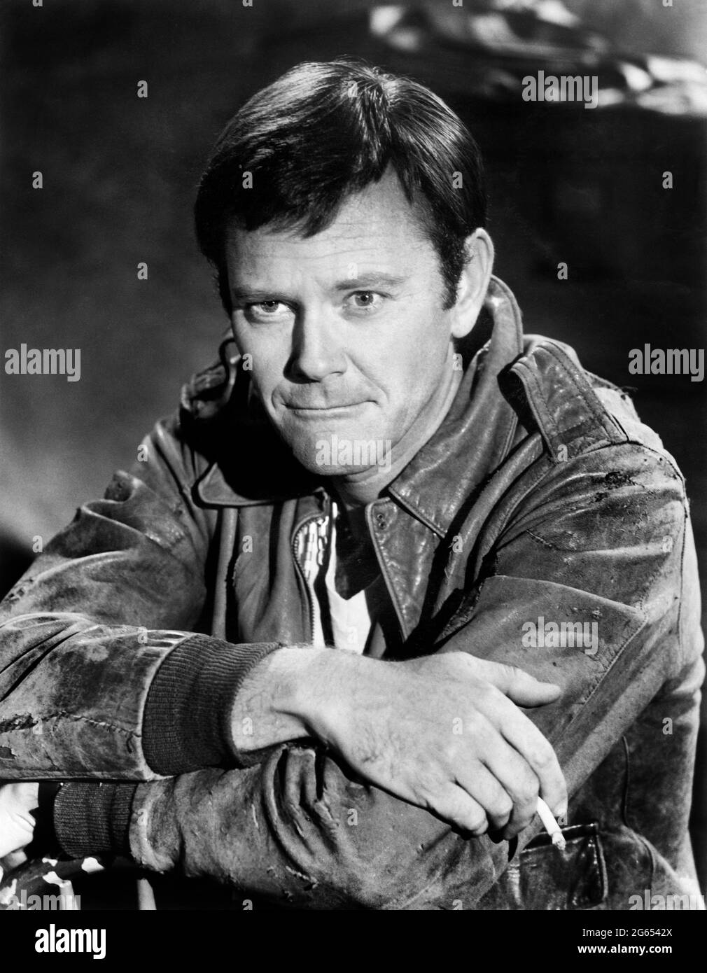 Dick Sargent, head and shoulders Publicity Portrait for the Film, "The ...