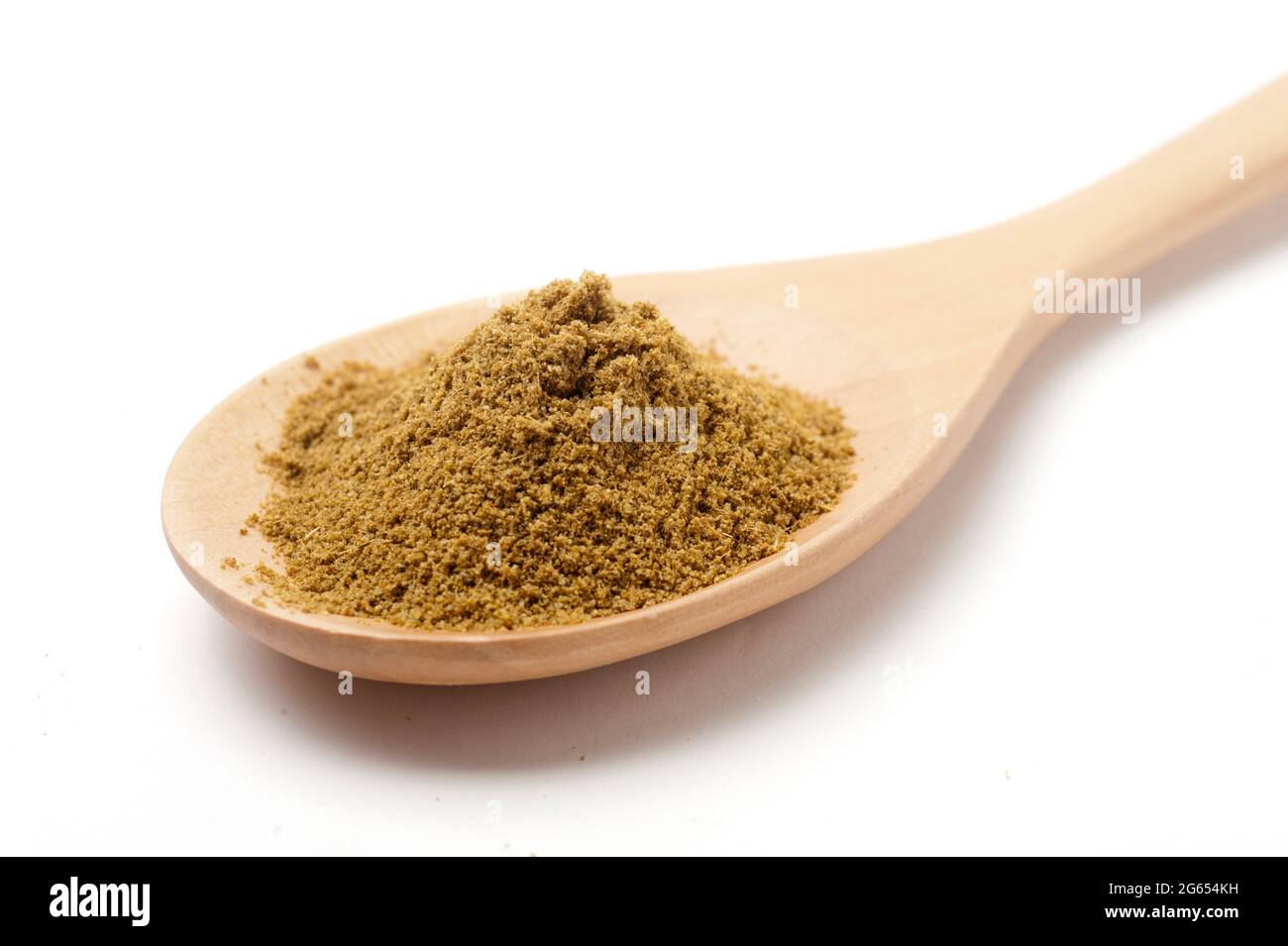 Ground cumin hi-res stock photography and images - Alamy