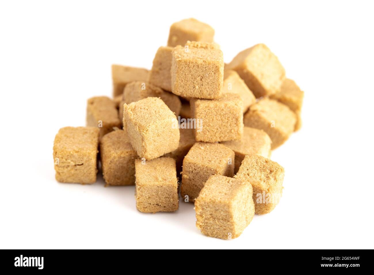 Meat shaped toy hi-res stock photography and images - Alamy