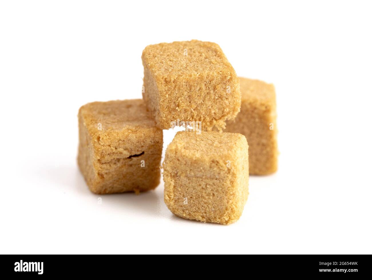 Tan cube hi-res stock photography and images - Alamy