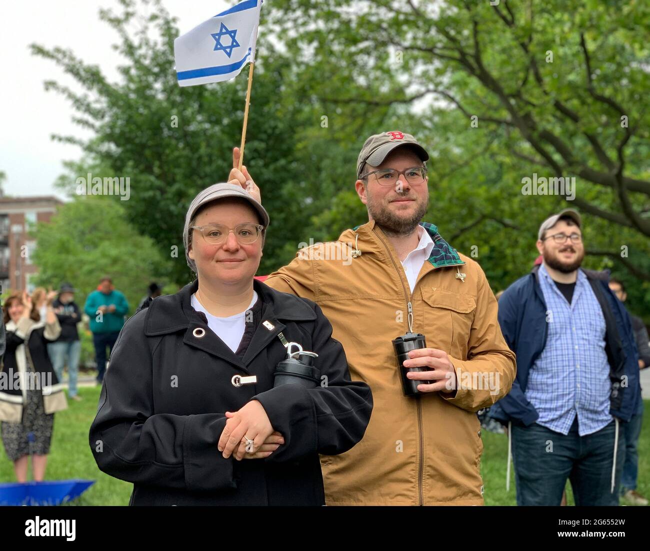 Eric bakke hi-res stock photography and images - Alamy