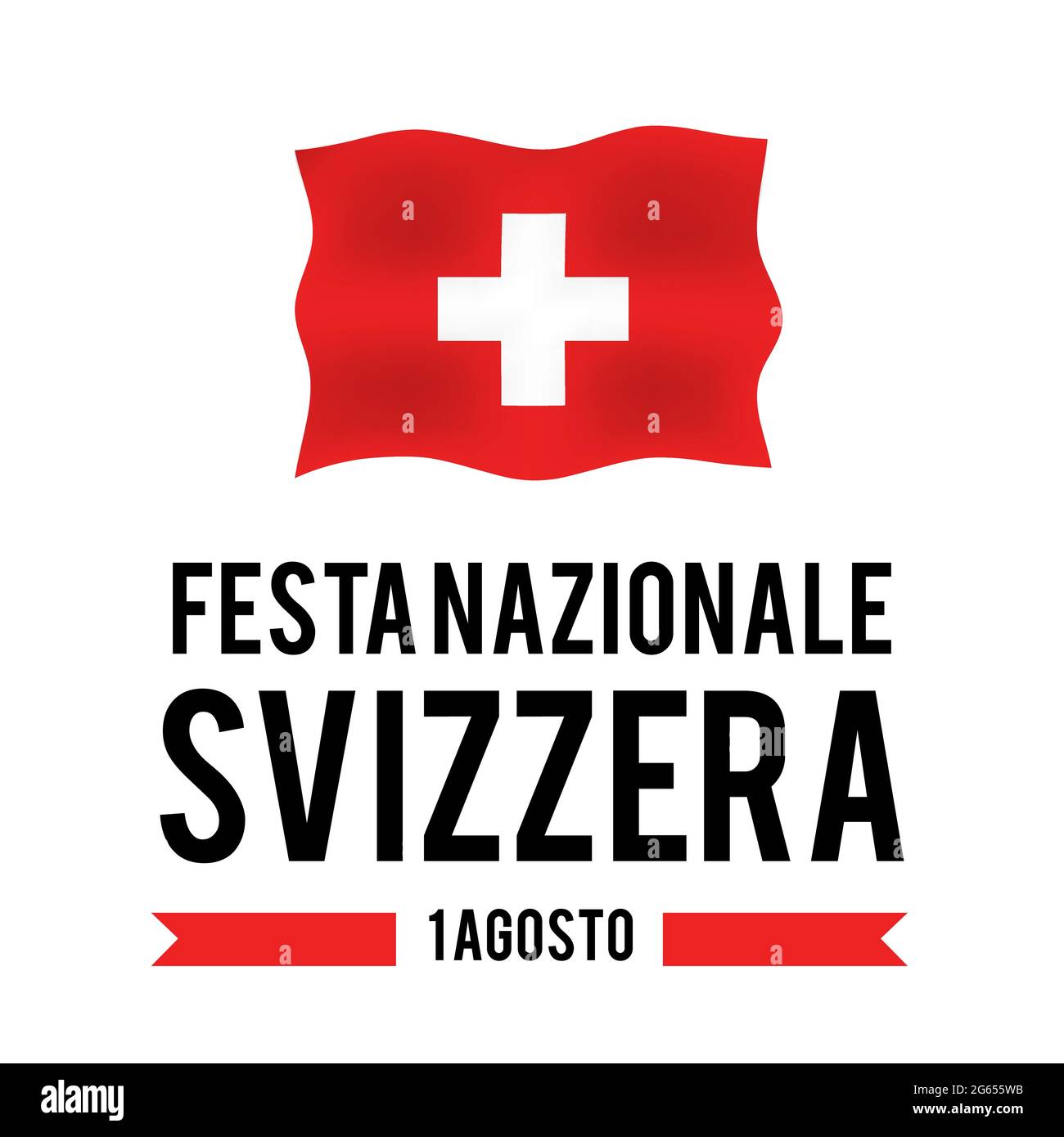 Italian card swiss hi-res stock photography and images - Alamy