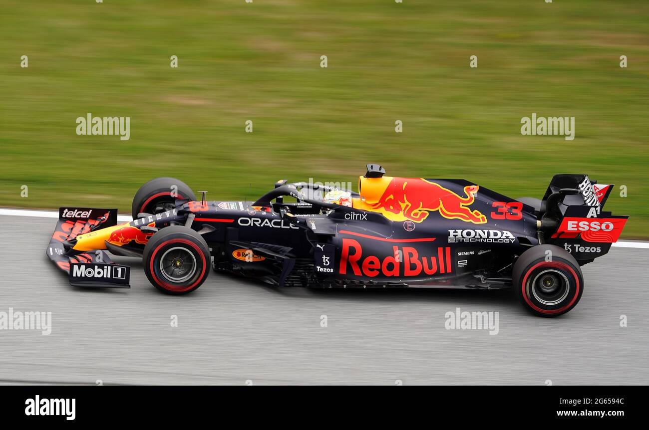 Red Bull Driver High Resolution Stock Photography and Images - Alamy