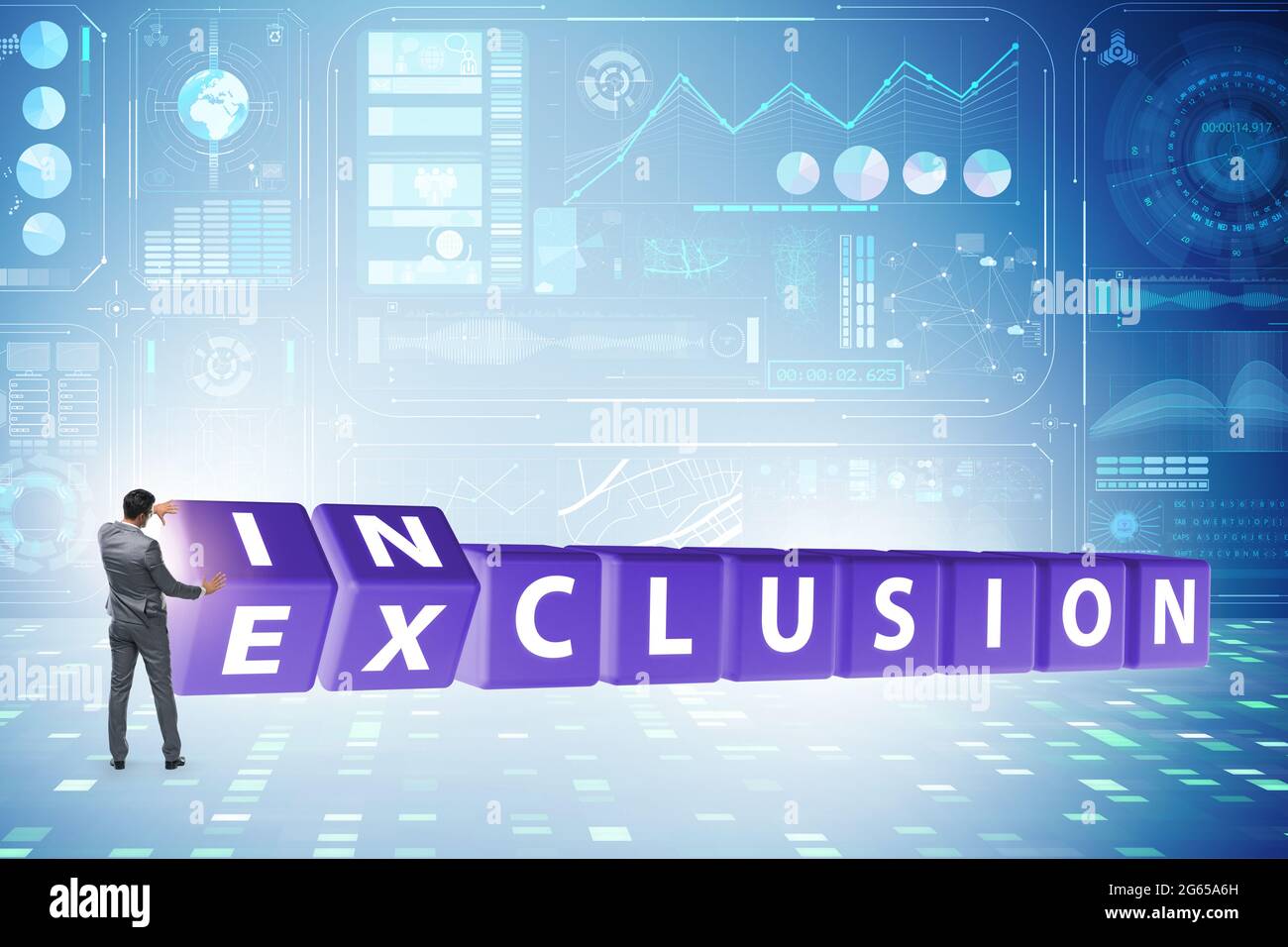 Gender segregation school hi-res stock photography and images - Alamy