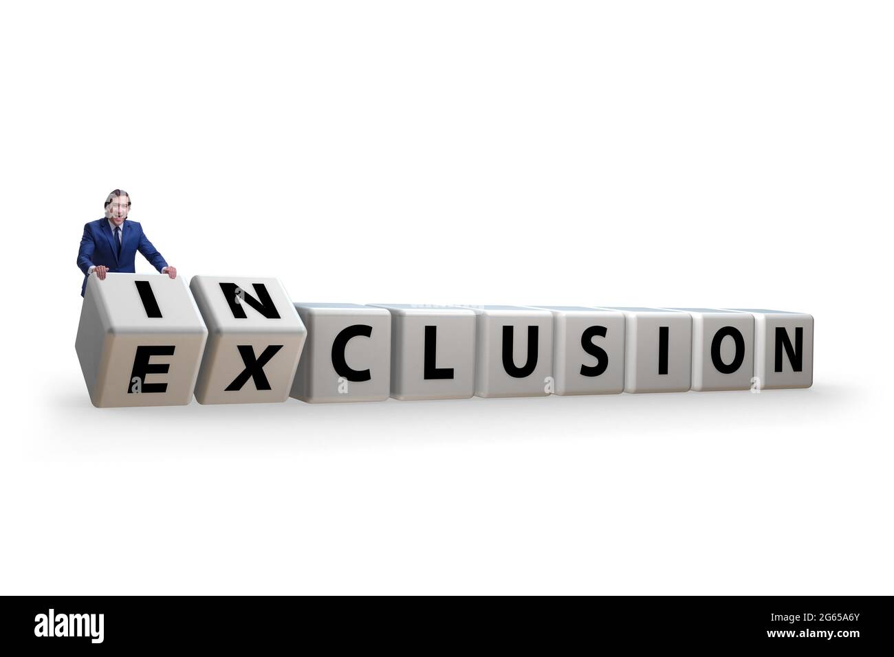 Gender separation school hi-res stock photography and images - Alamy