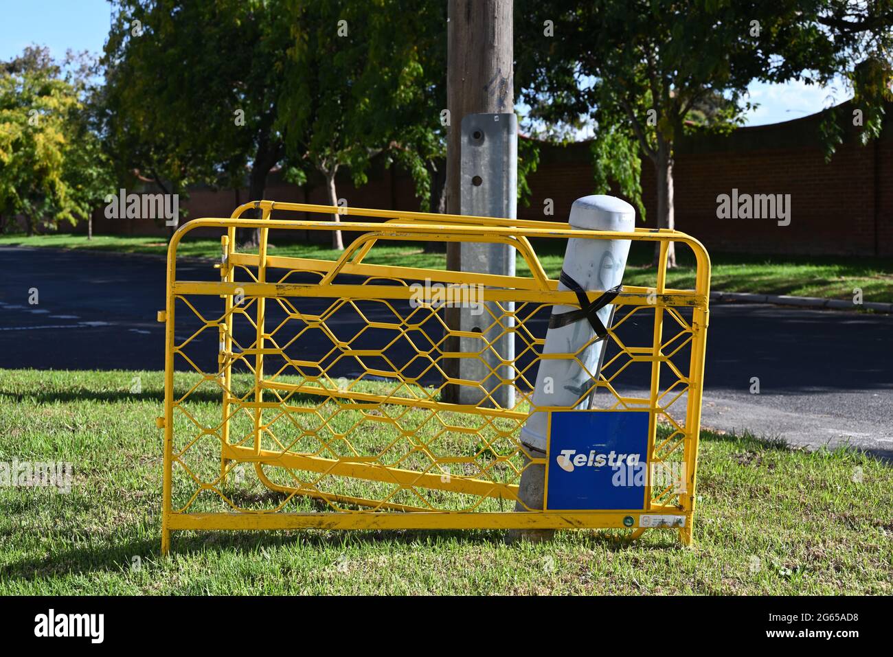 Hfc logo hi-res stock photography and images - Alamy