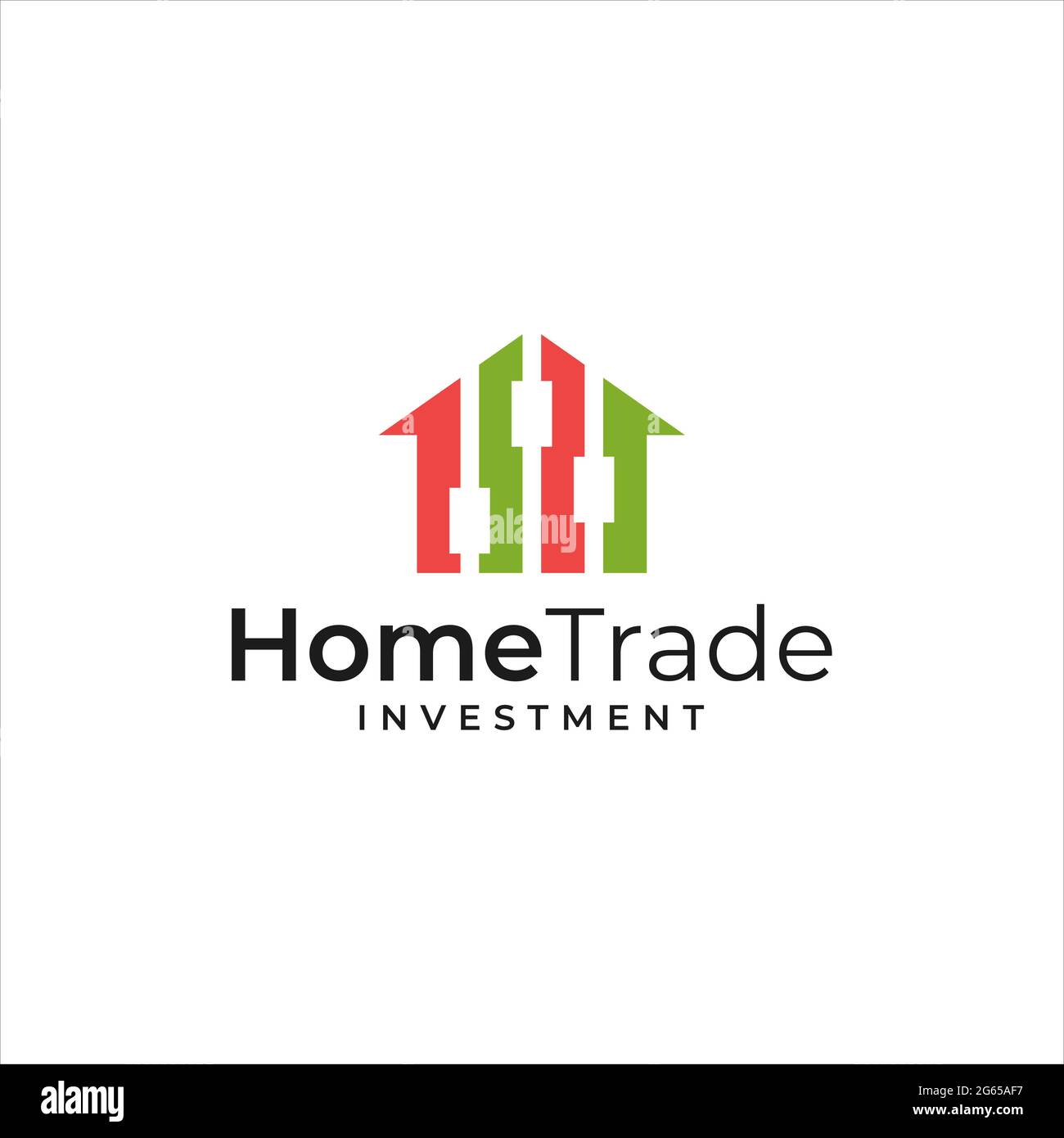 Trade Logo Inspiration