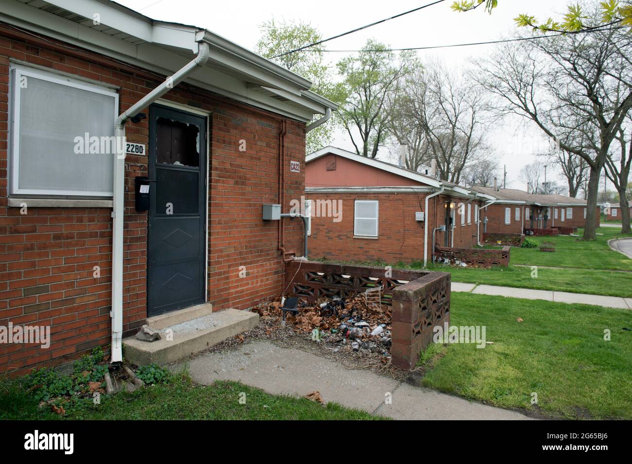 Gary delaney 2021 hi-res stock photography and images - Alamy