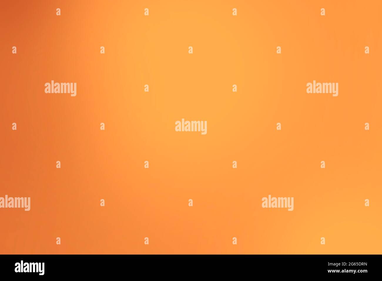 Rust Color Background