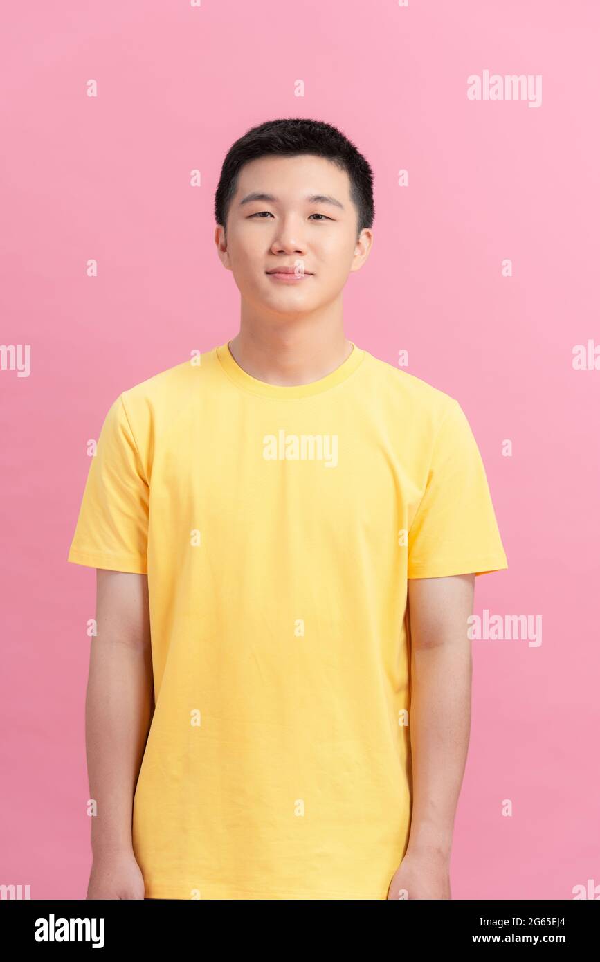 Dermatology camera hi-res stock photography and images - Alamy