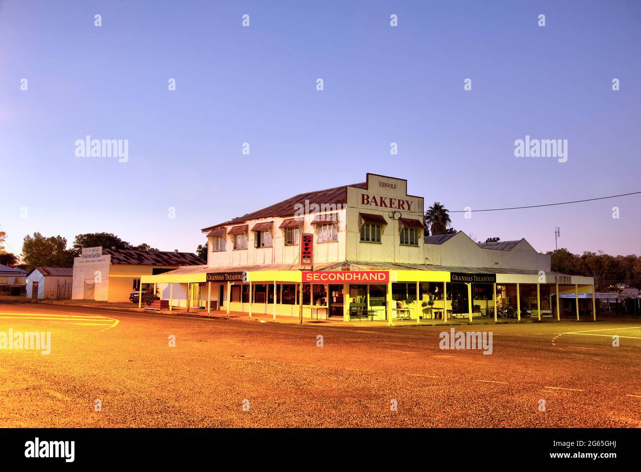 Condoleons store hi-res stock photography and images - Alamy