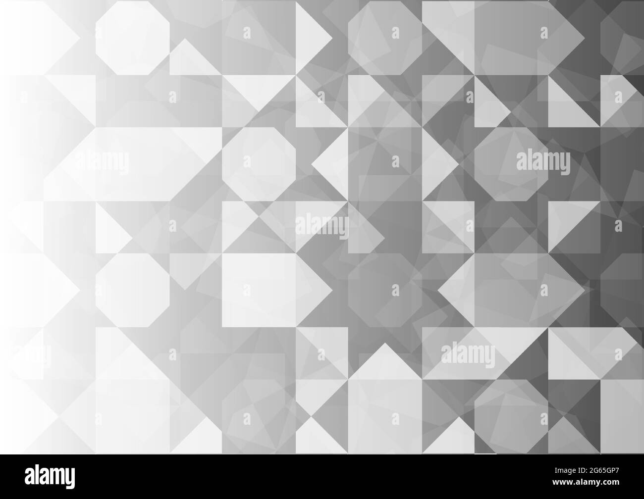 Abstract background. Polygon design. Vector illustrator Stock Vector ...