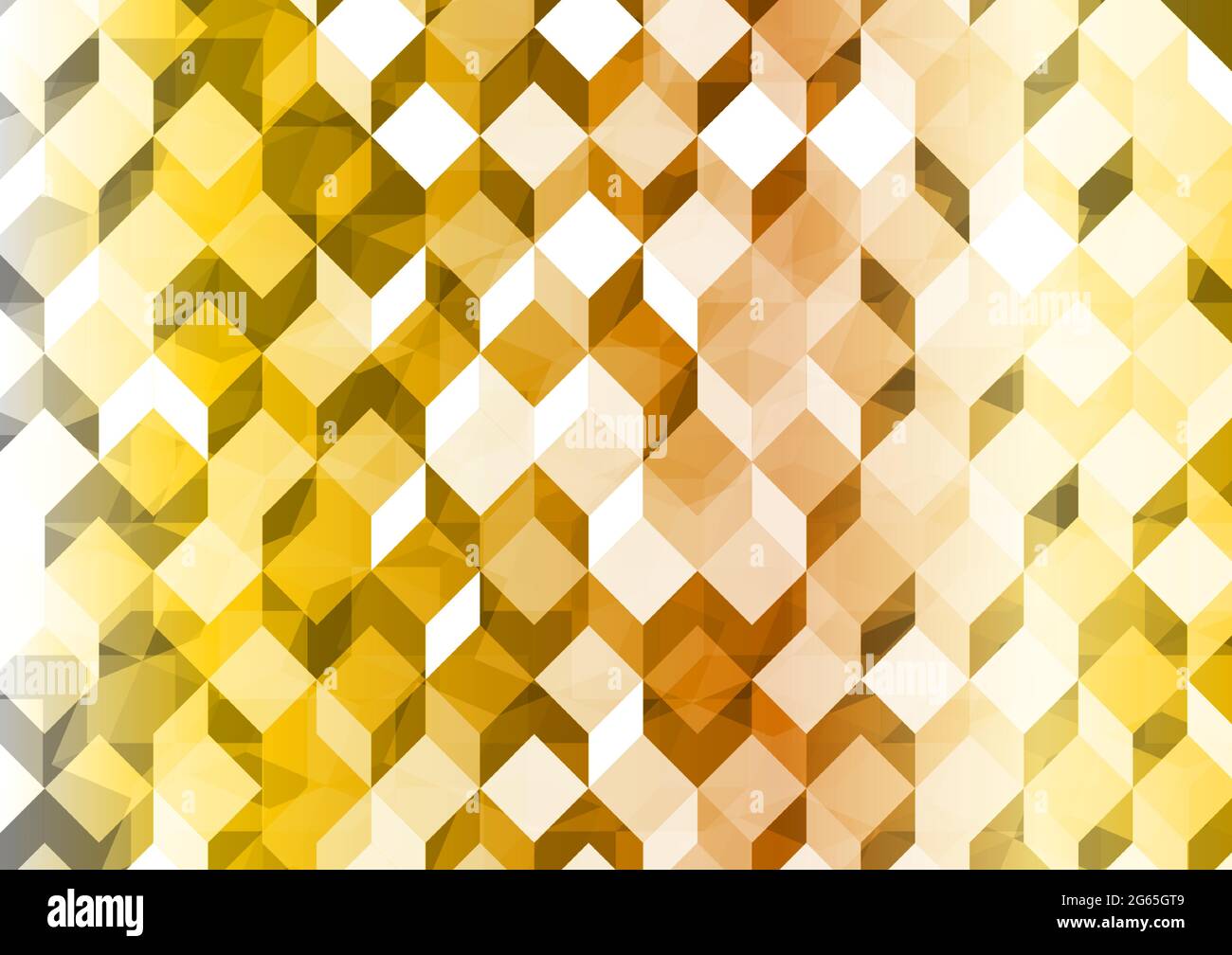 Polygon design Stock Vector Images - Alamy