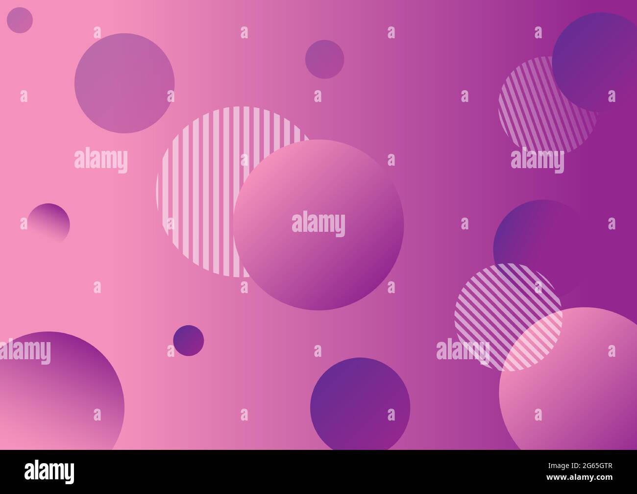 3d placeholder hi-res stock photography and images - Alamy