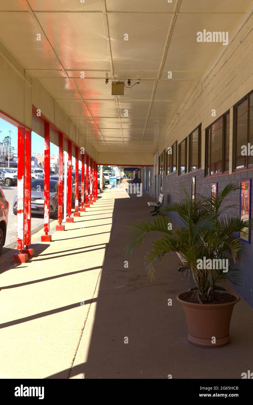 Monto qld 4630 hi-res stock photography and images - Alamy