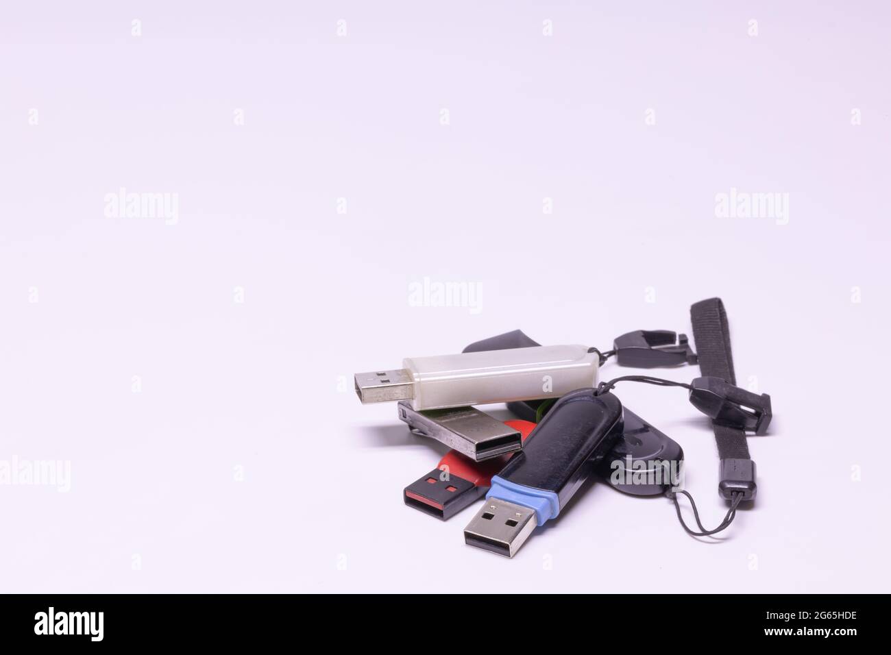 Media pen hi-res stock photography and images - Alamy