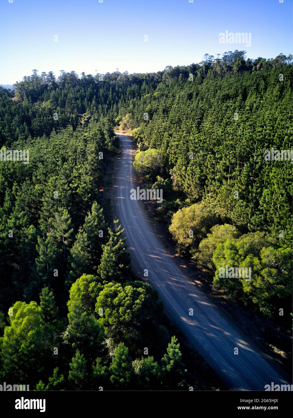 Kalpowar qld 4630 hi-res stock photography and images - Alamy