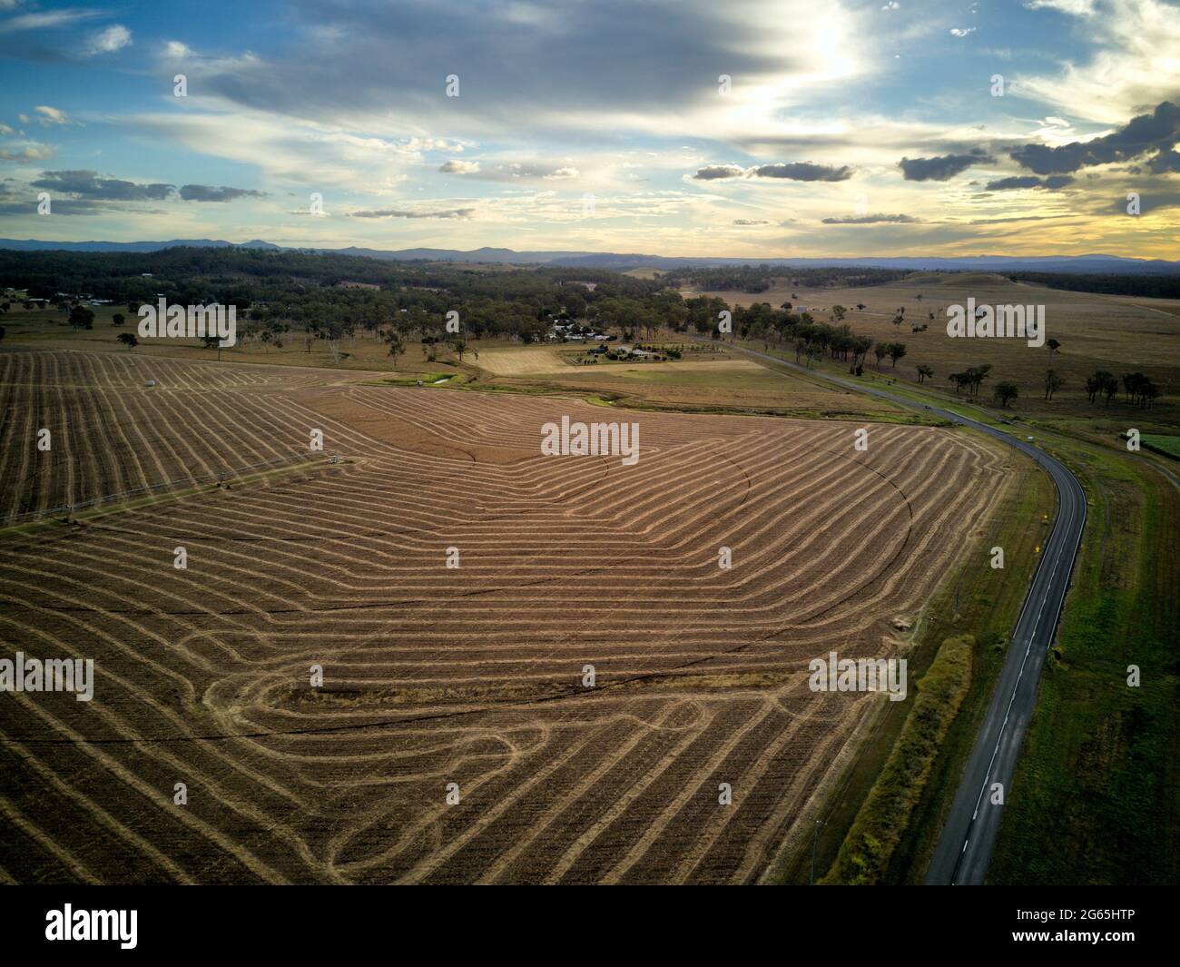 Tirroan hi-res stock photography and images - Alamy