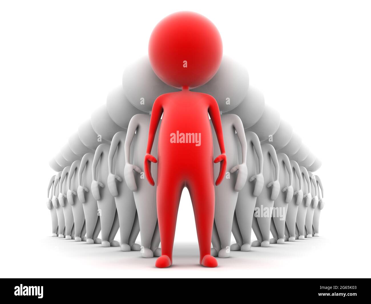 Chief characters hi-res stock photography and images - Alamy