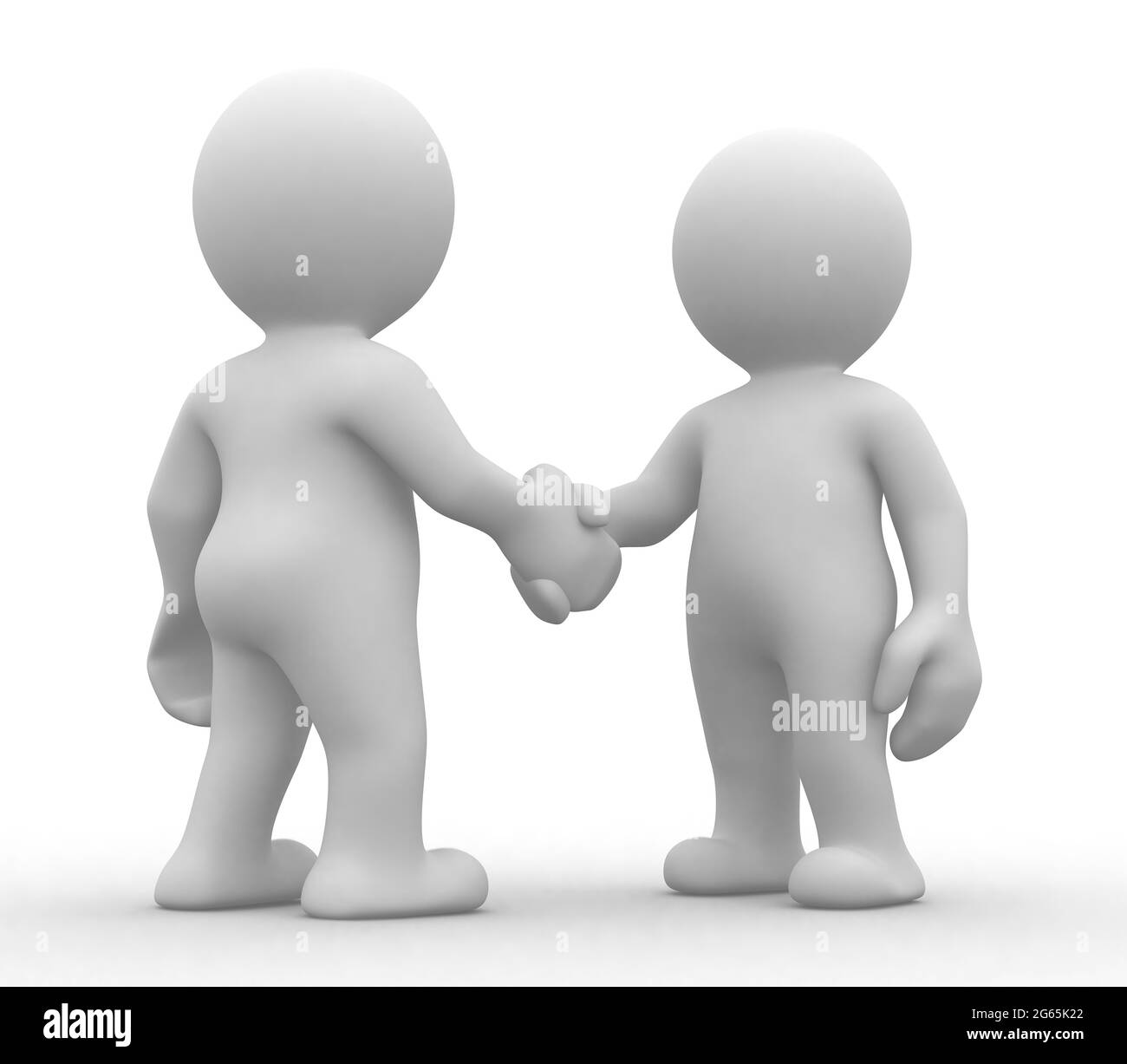 Human character hi-res stock photography and images - Alamy