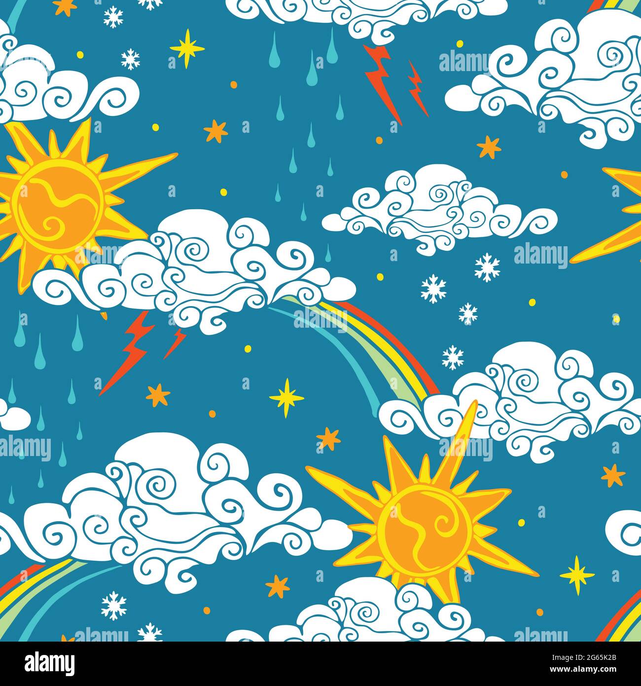 Textured wallpaper bedroom Stock Vector Images - Alamy