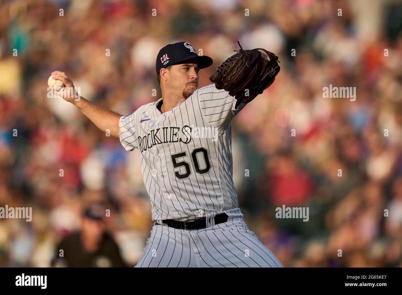 Louis gonzalez hi-res stock photography and images - Alamy