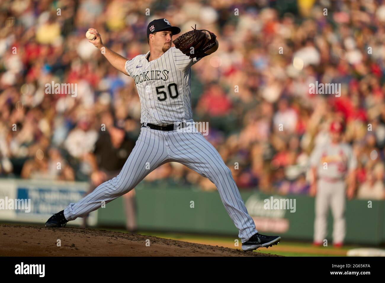 Louis gonzalez hi-res stock photography and images - Alamy