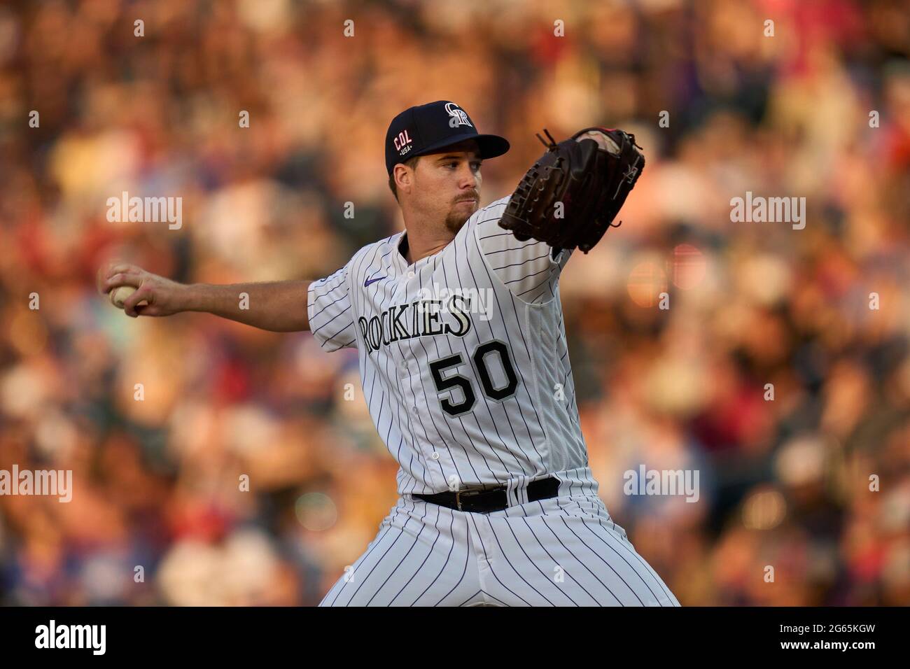 Louis gonzalez hi-res stock photography and images - Alamy