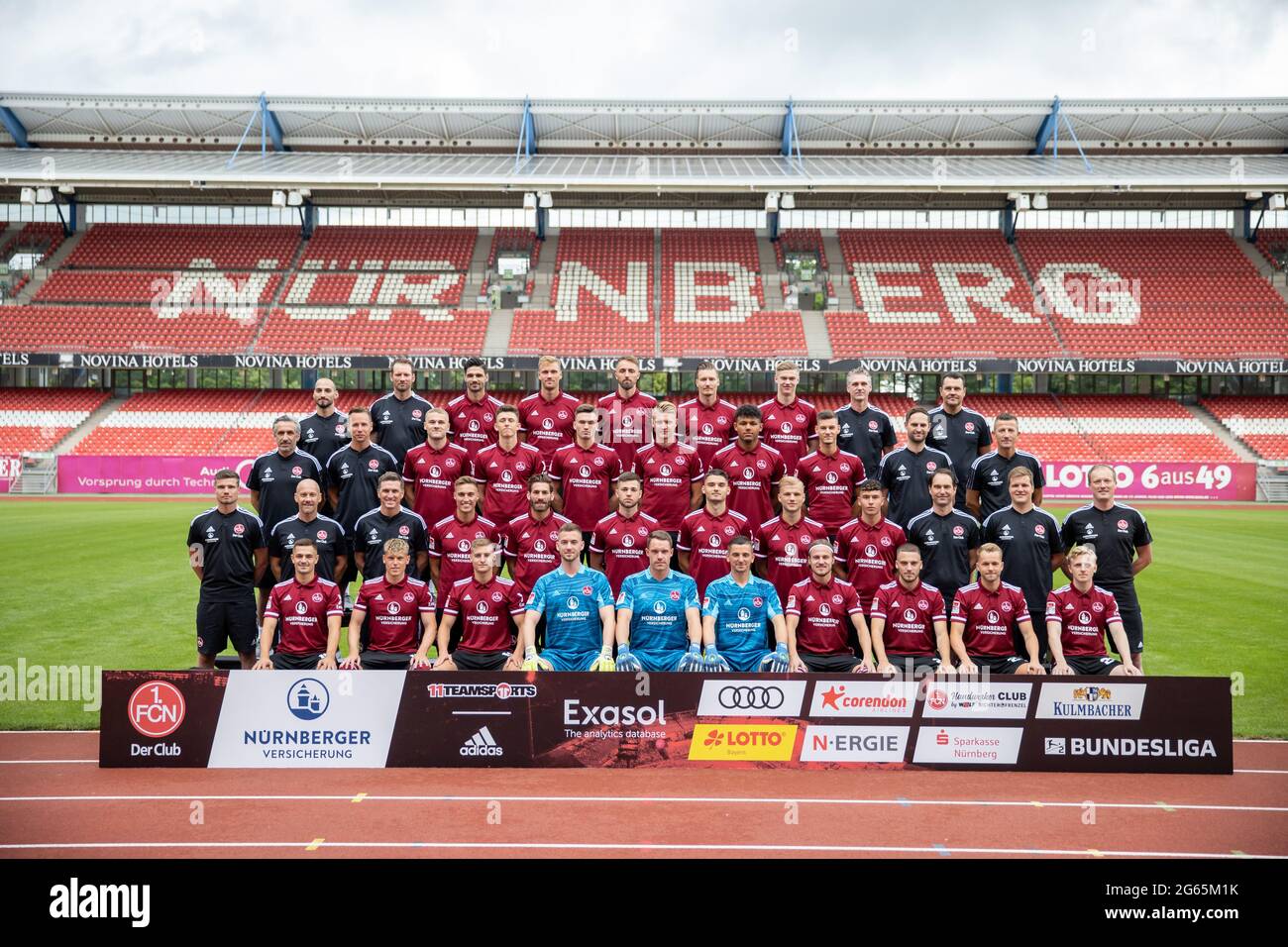 Dennis neudahm hi-res stock photography and images - Alamy