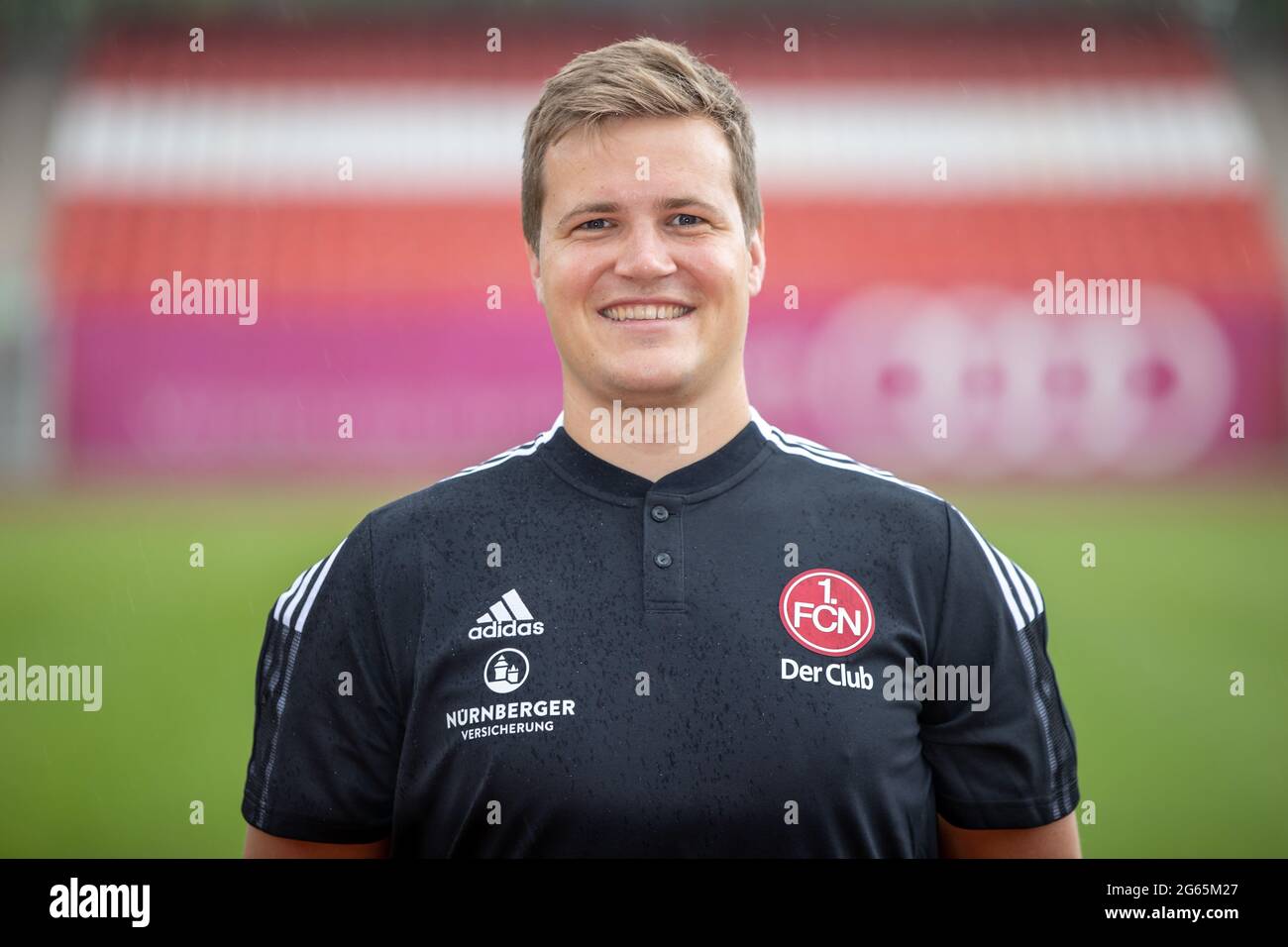 Johannes ruther hi-res stock photography and images - Alamy