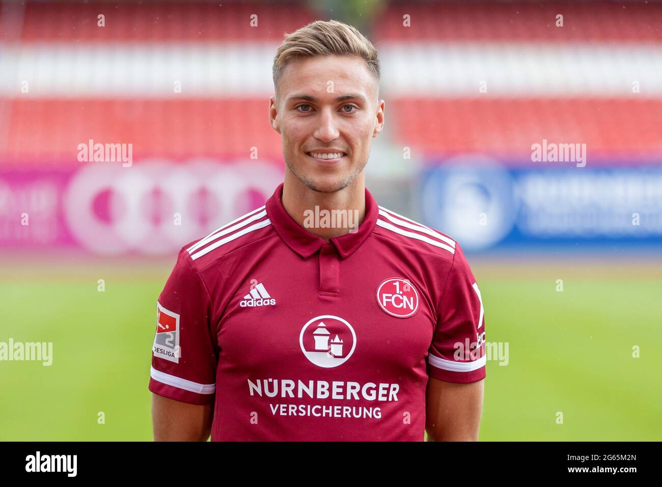 Kilian fischer hi-res stock photography and images - Alamy