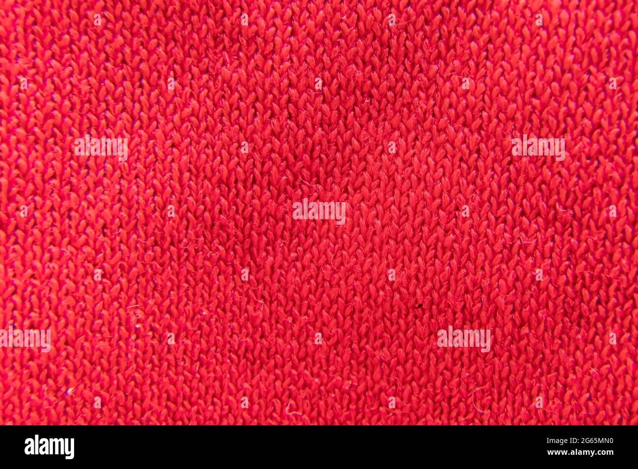 macro photo of a fiber cloth texture, close up threads or strings, yarn ...