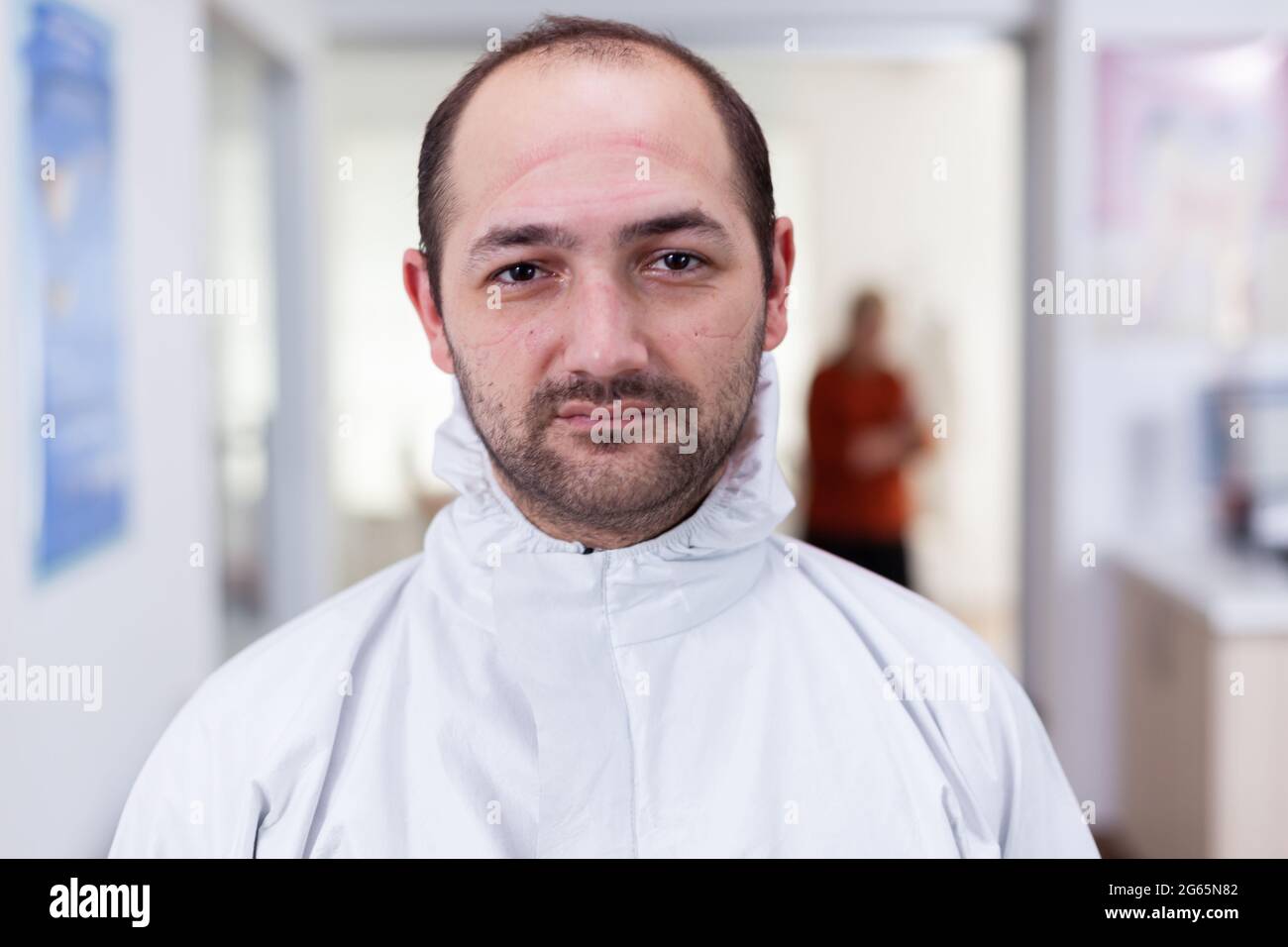 Camrera hi-res stock photography and images - Alamy