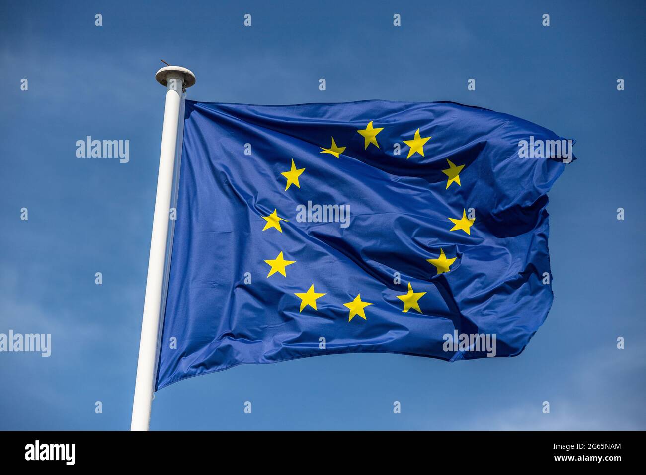 Community of europe with european design hi-res stock photography and ...