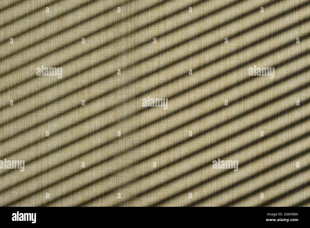 streaks of light on a fabric surface Stock Photo - Alamy