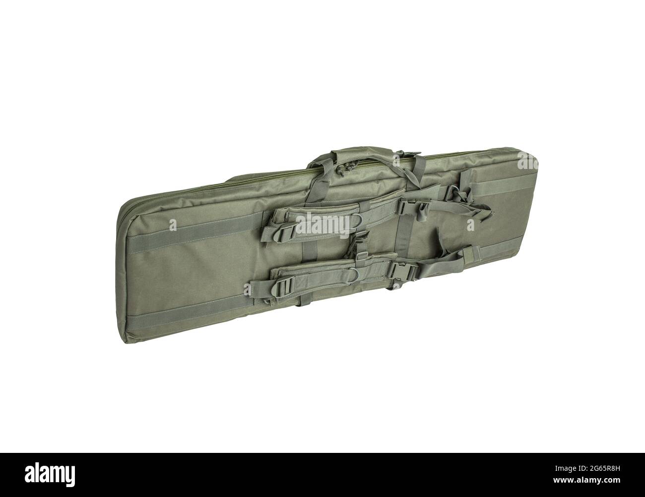 Armoury modern hi-res stock photography and images - Alamy