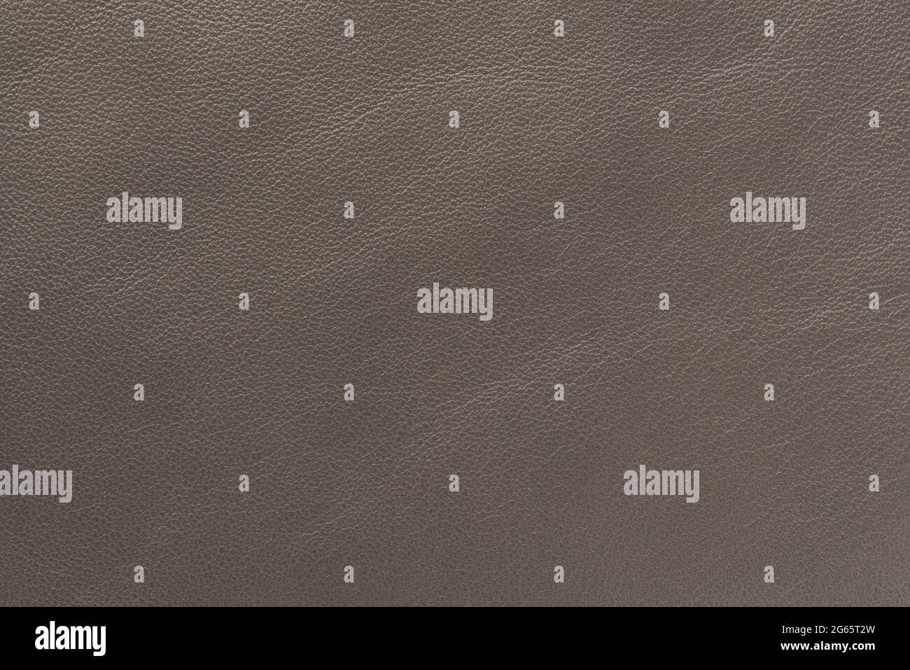 Pebble grain leather hi-res stock photography and images - Alamy