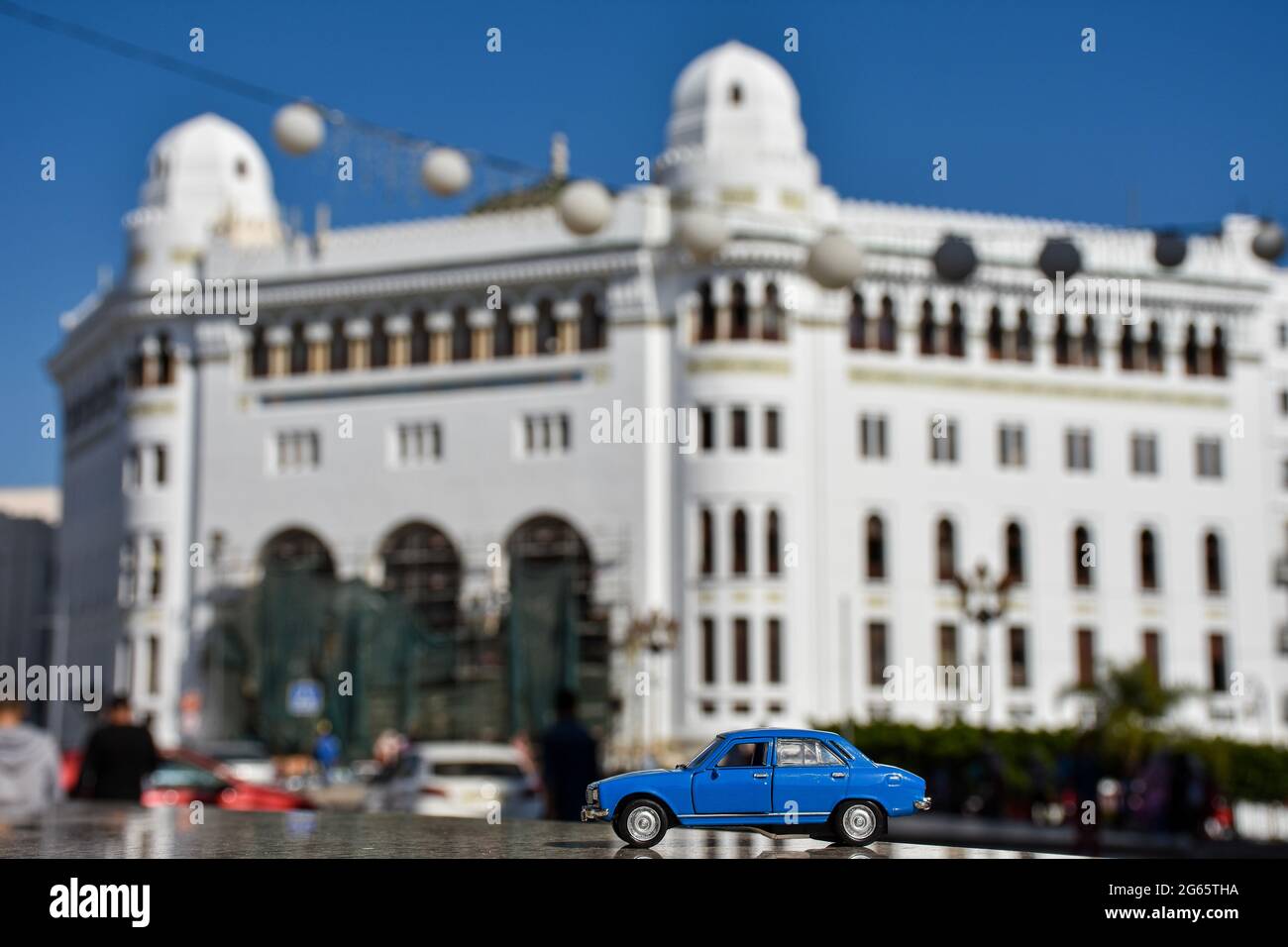 504 were hi-res stock photography and images - Alamy